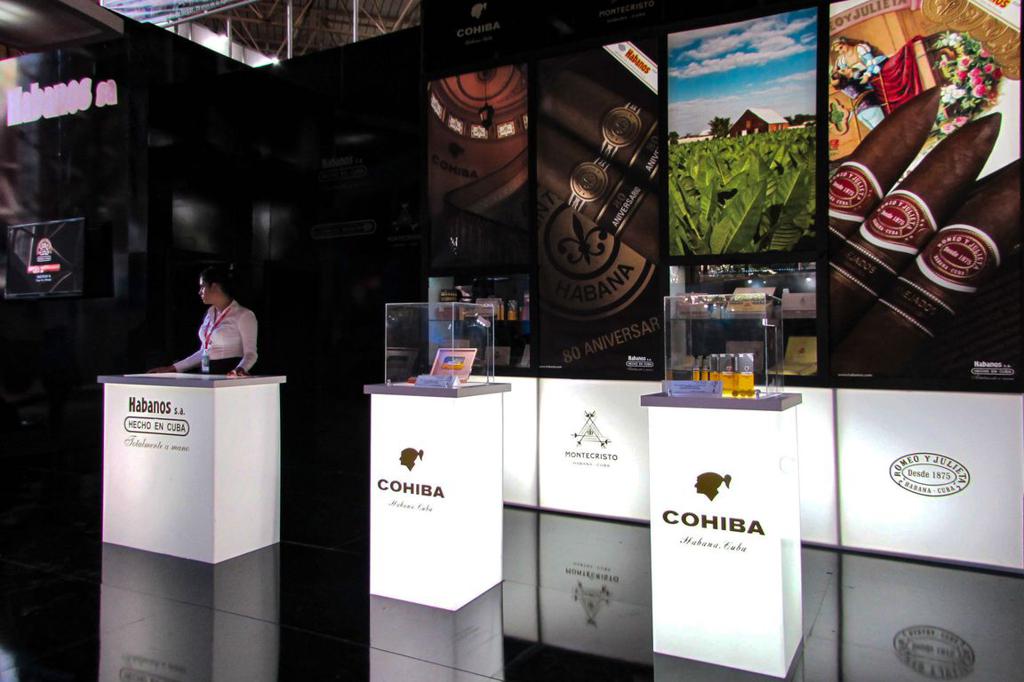 Fêtes & Festivals à Cuba : les dates à ne pas manquer