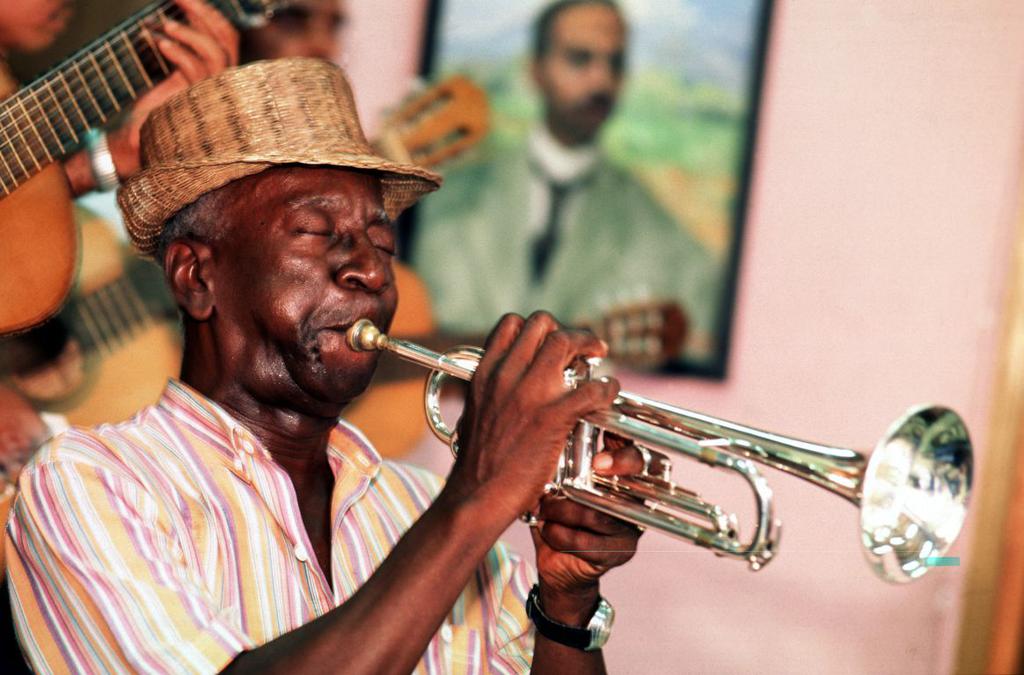 Actualité & Information : tout savoir sur Cuba | Cubanía.com