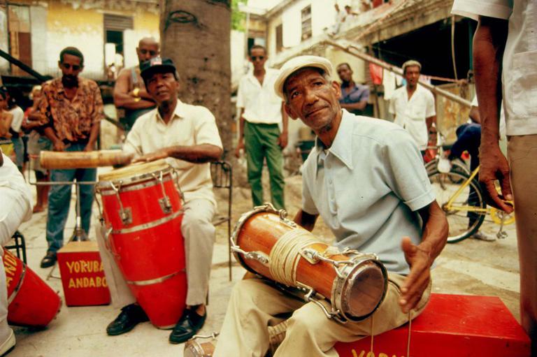 Le magazine de la vie locale à Cuba : infos & reportages