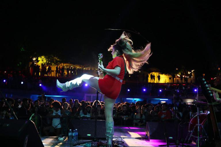 Fêtes & Festivals à Cuba : les dates à ne pas manquer